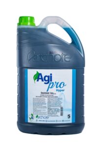 Arquivo de HYPER - Archote - Industria Química
